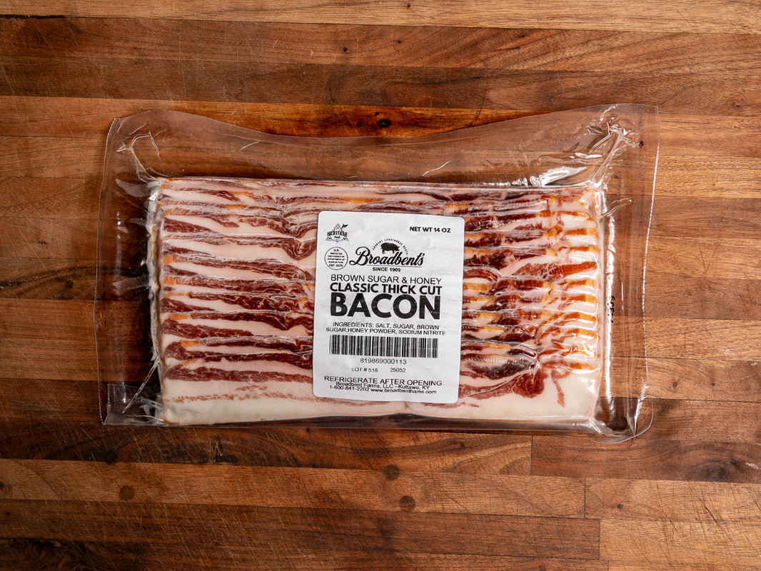 Bacon