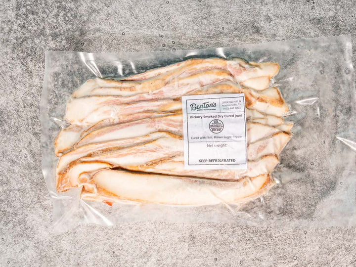 Bacon
