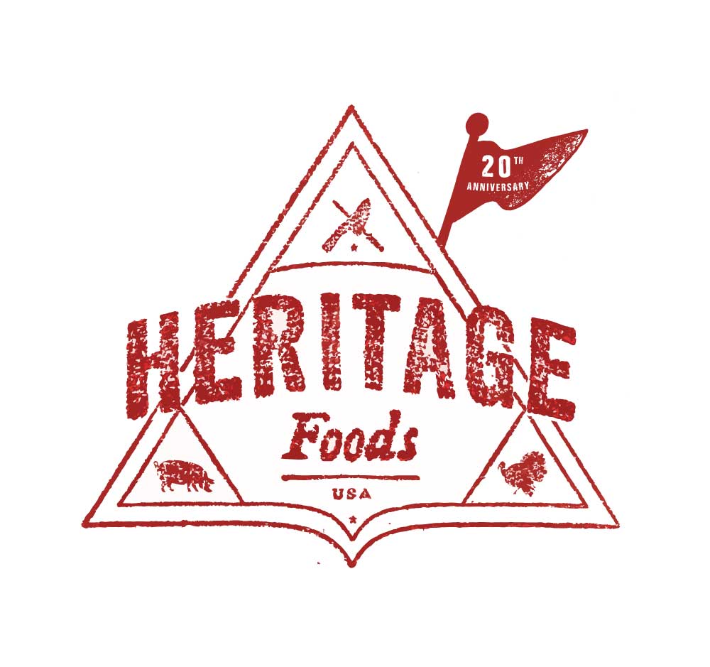 Shop Heritage breeds online humanely raised, pasture raised meat