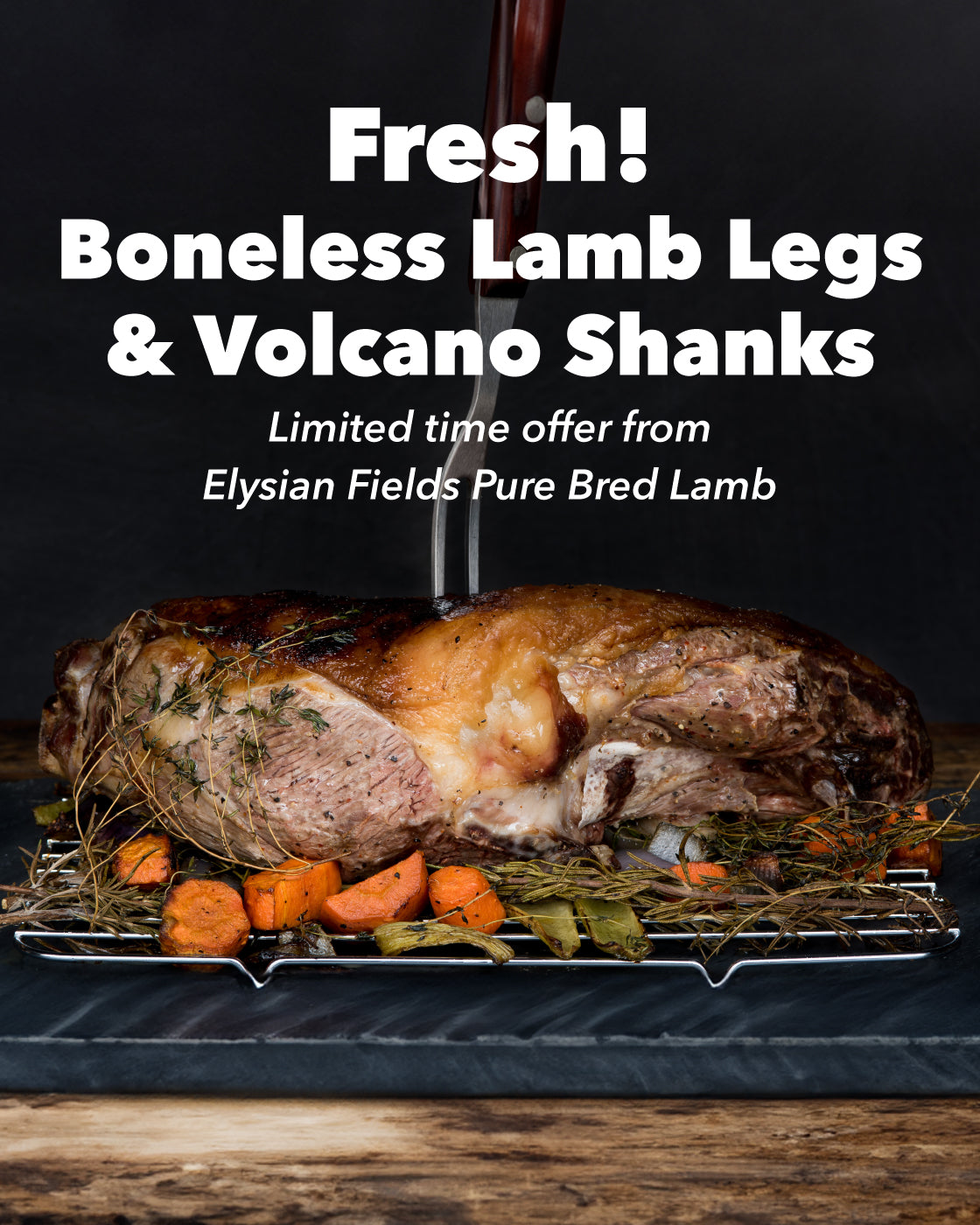 Shop Heritage breeds online humanely raised, pasture raised meat