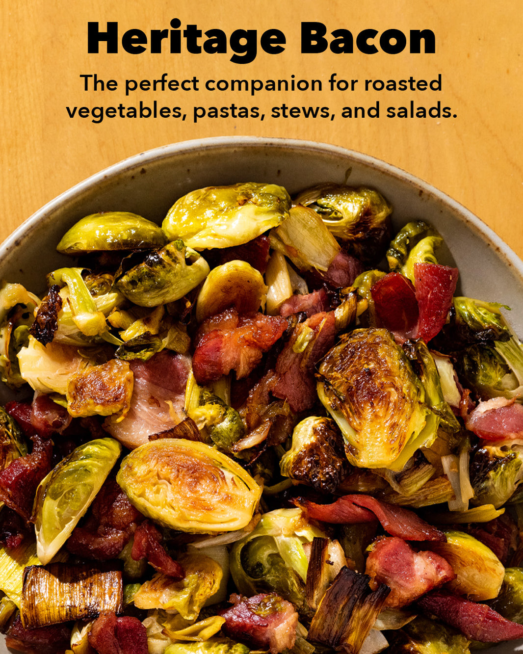 Shop Heritage breeds online humanely raised, pasture raised meat