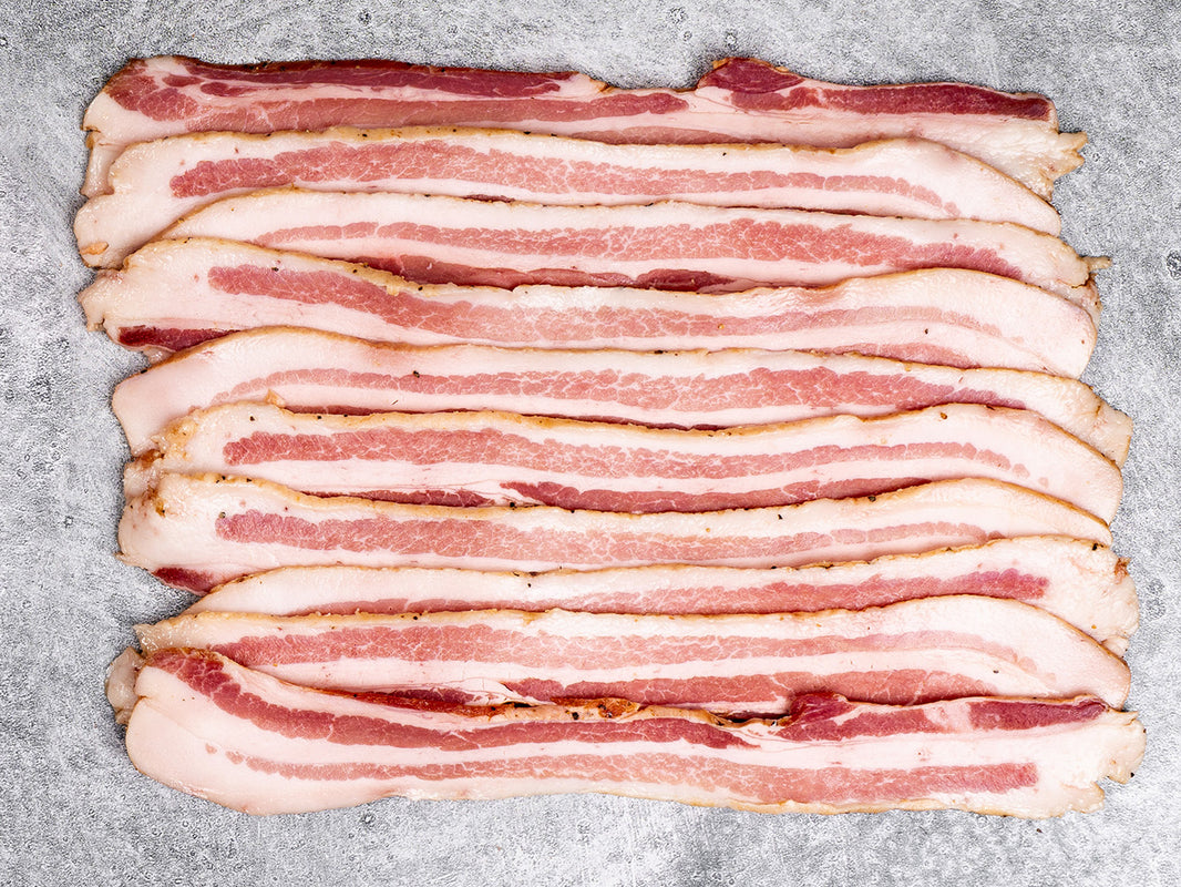 Bacon