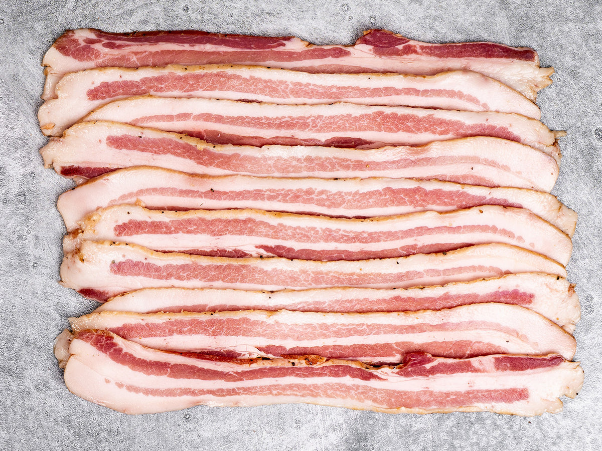 Bacon