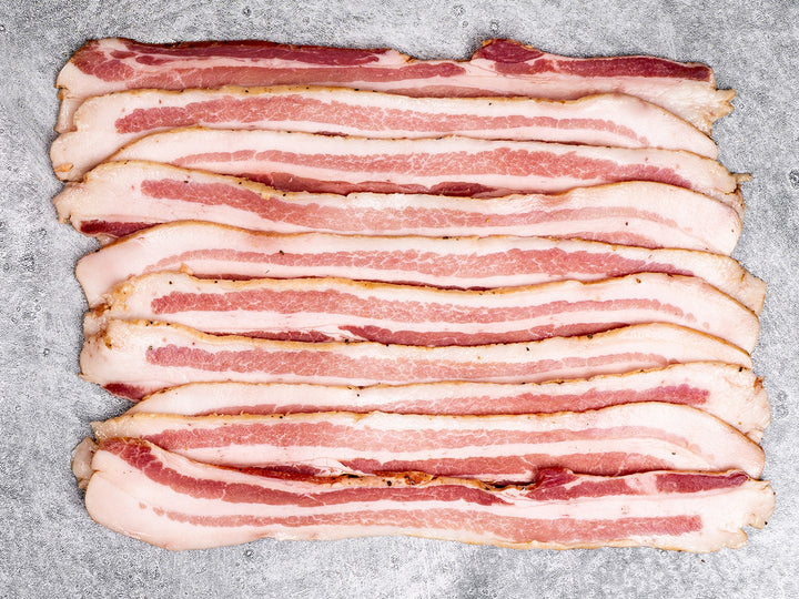 Bacon