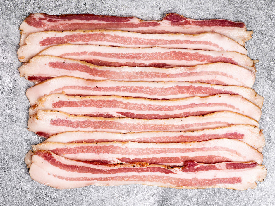 Bacon