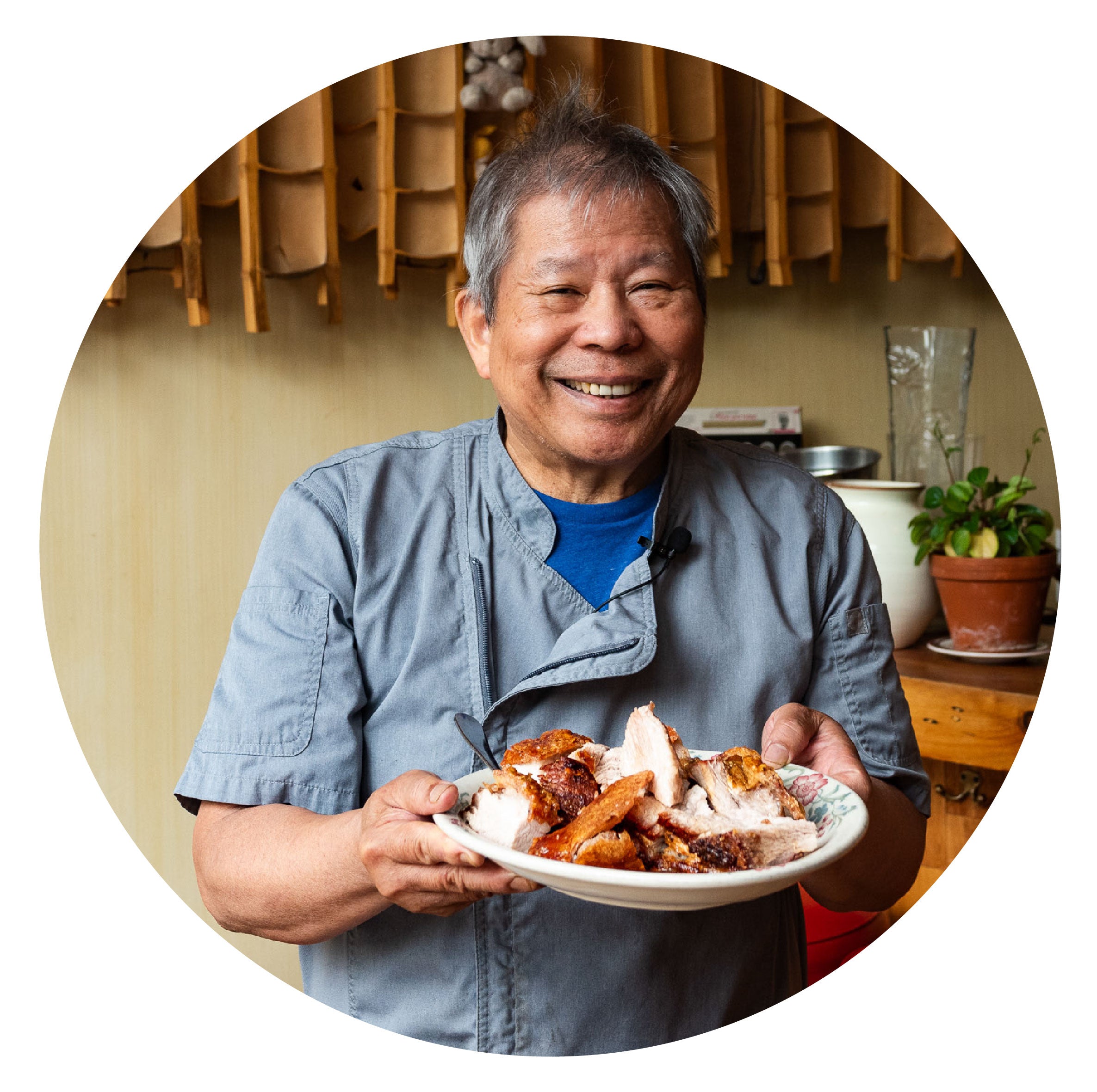 Shop Heritage breeds online humanely raised, pasture raised meat