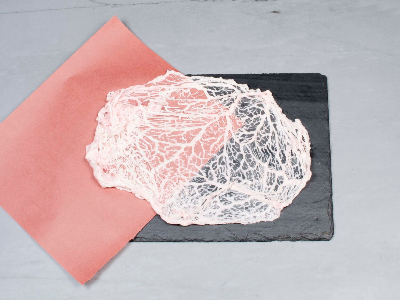 Caul Fat, 5lb | Heritage Foods