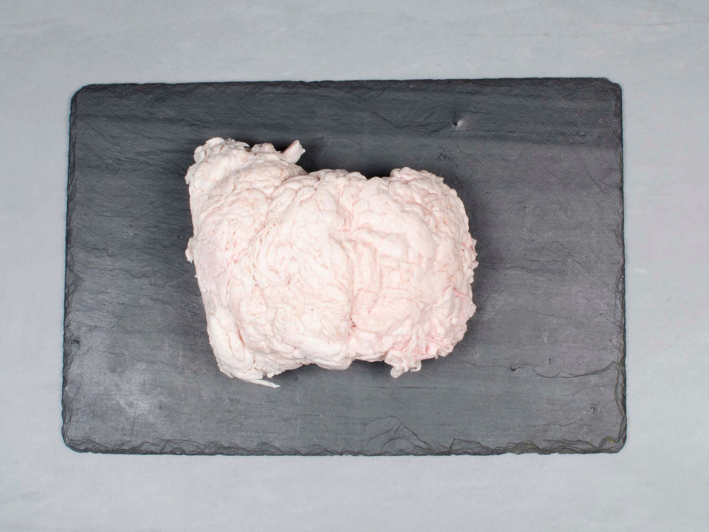 Caul Fat, 5lb | Heritage Foods