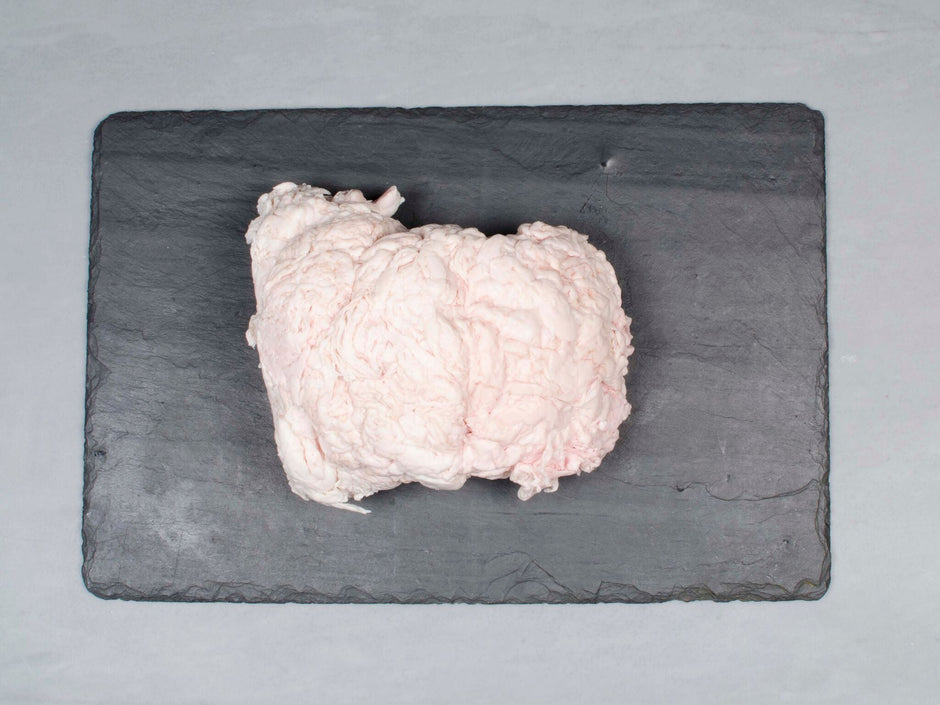 Caul Fat, 5lb | Heritage Foods
