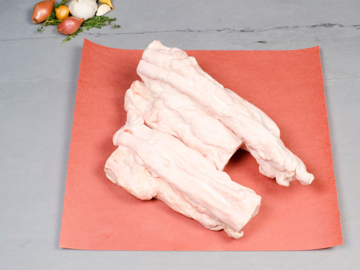 Pork | Heritage Foods