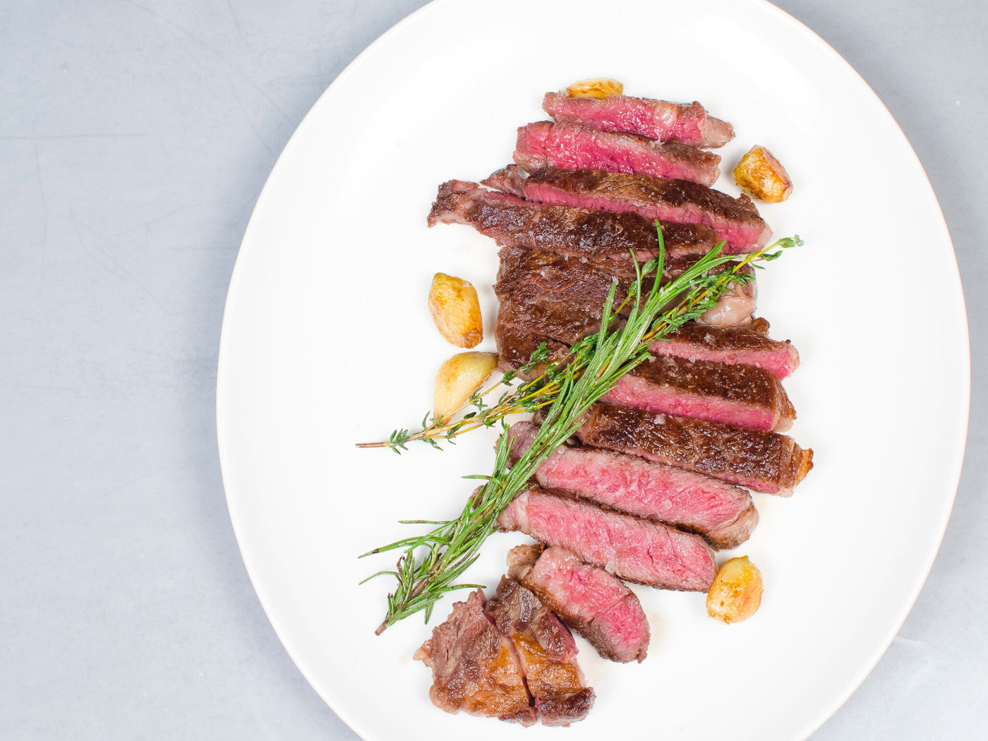 Wagyu Ribeye Steaks, Our Signature Steak | Heritage Foods